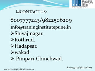 Angularjs 5,6,7 | PPT