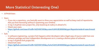 Angular JS - Introduction | PPT