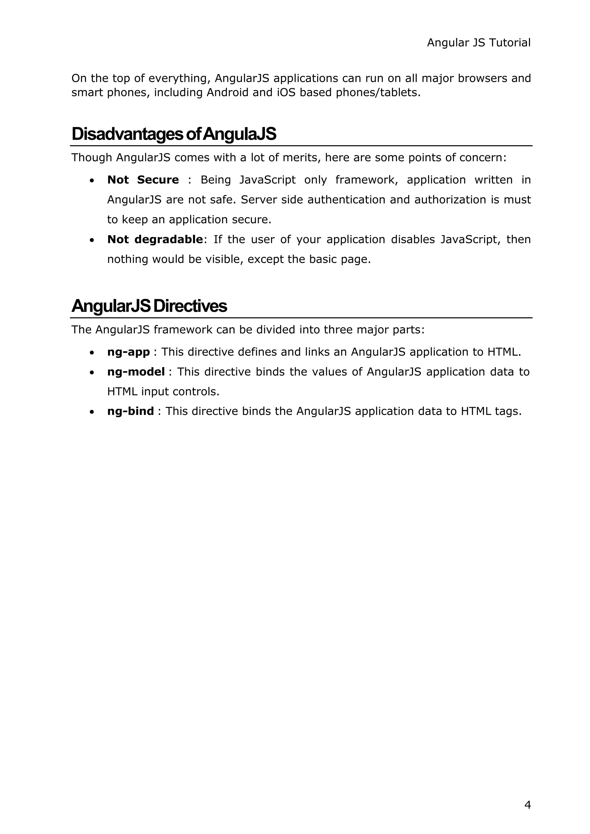 angularjs_tutorial.docx | Web Development | Internet