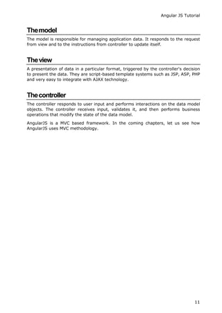 angularjs_tutorial.docx | Web Development | Internet