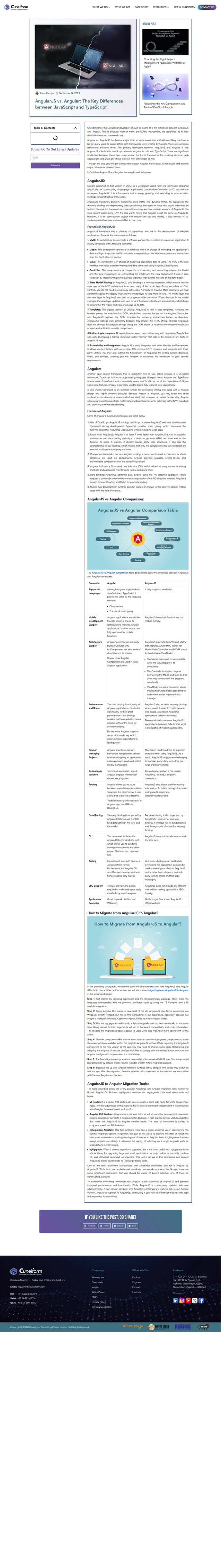 angularjs_vs_angular_the_key_differences_between_javascript_and ... angularjs_vs_angular_the_key_differences_between_javascript_and ...