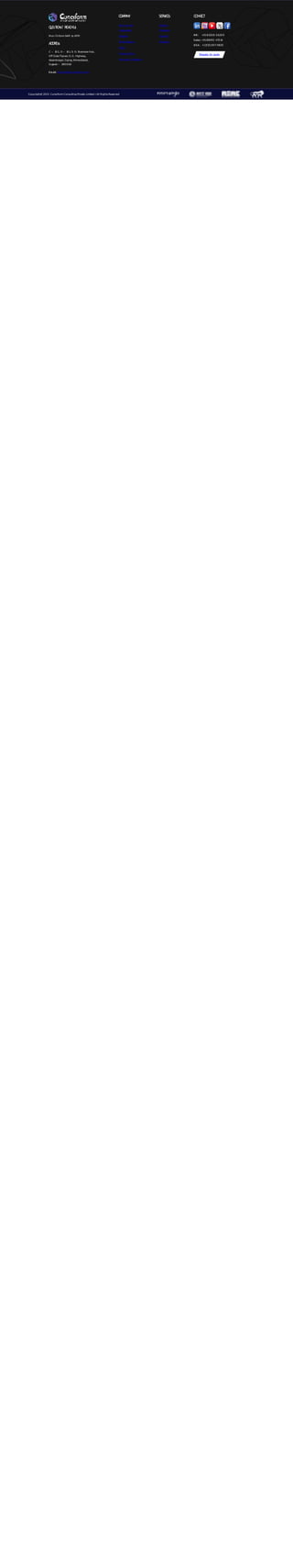 Angularjsvsangularthekeydifferencesbetweenjavascriptandtypescriptpptx 4767