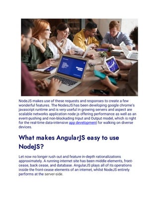 AngularJS vs NodeJS vs ReactJS Which One Would You Choose.pdf