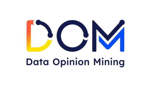 AngularJS Vs ReactJS_ What’s The Difference_.pdf