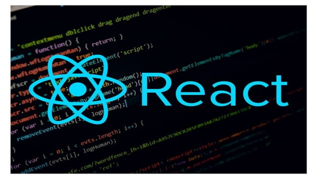 AngularJS Vs ReactJS_ What’s The Difference_.pdf