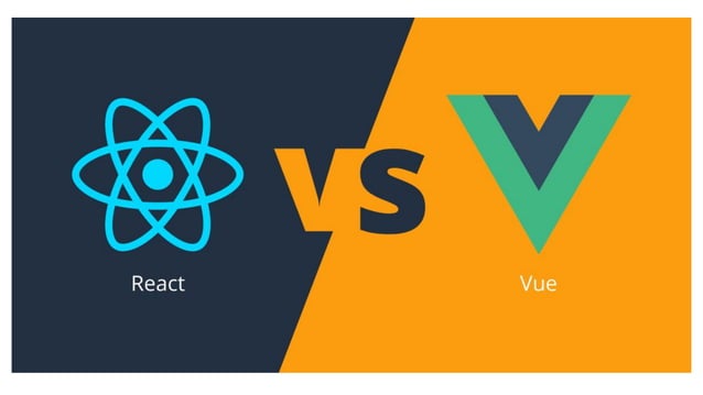 AngularJS Vs ReactJS_ What’s The Difference_.pdf