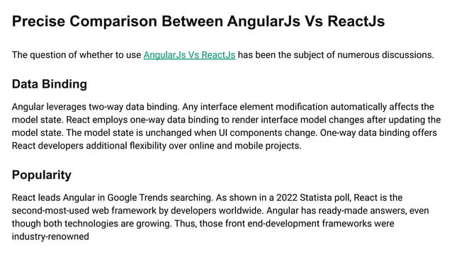 AngularJS Vs ReactJS_ What’s The Difference_.pdf