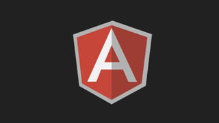 AngularJS workshop for beginners. | PPT