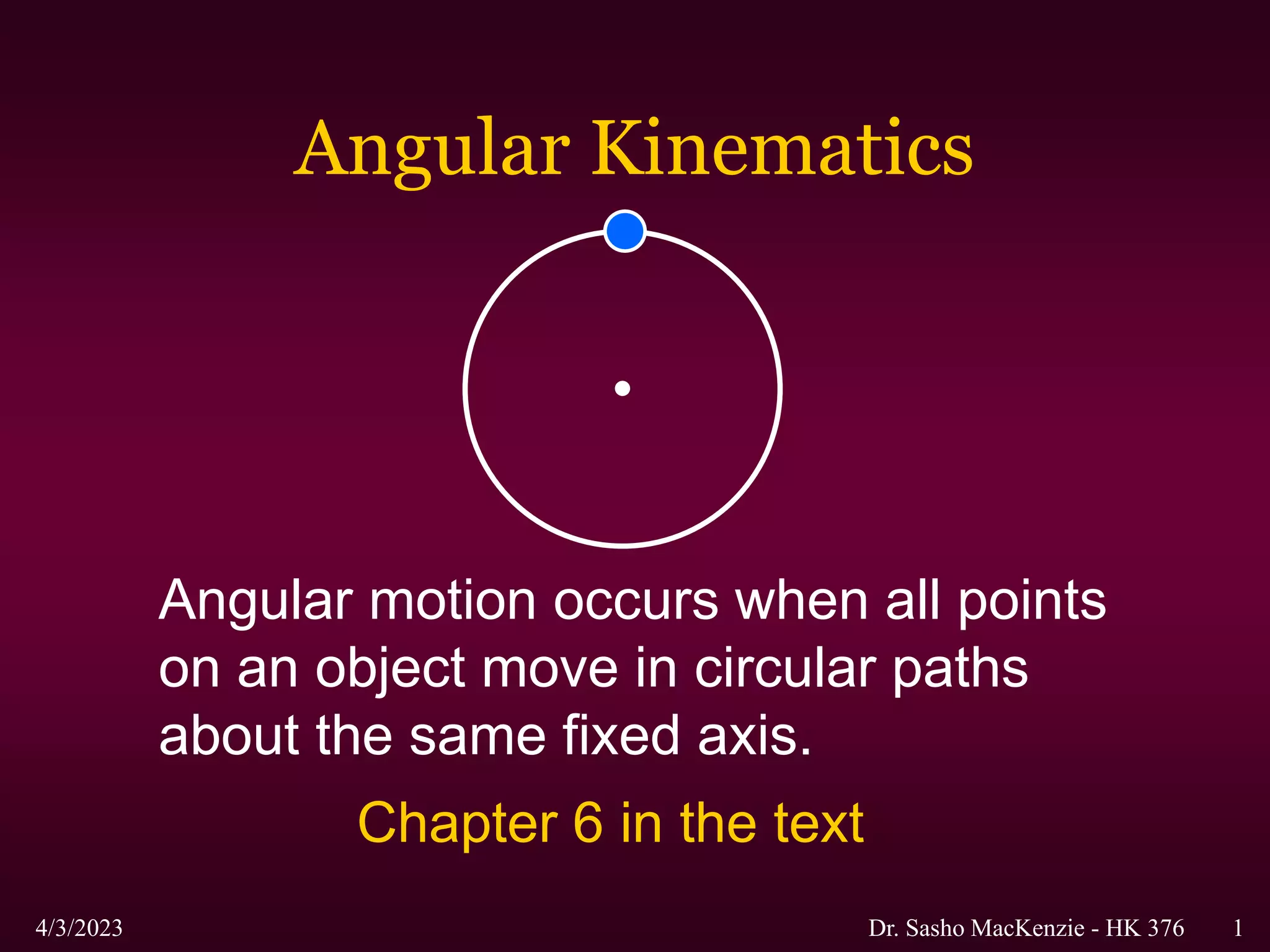 Angular Kinematics.ppt