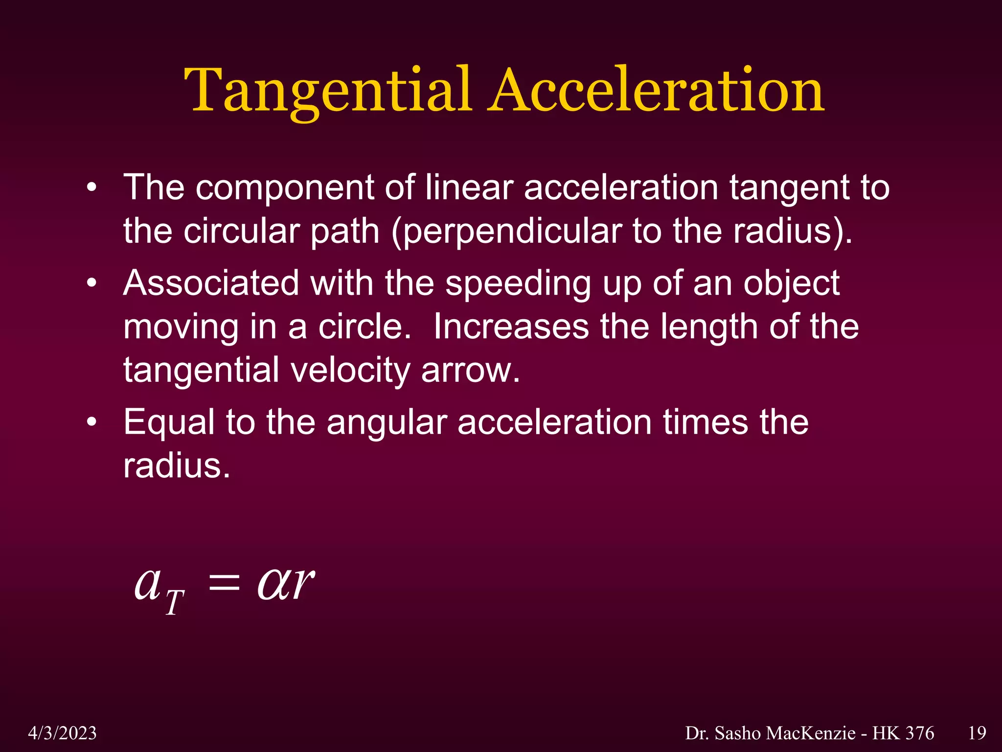 Angular Kinematics.ppt