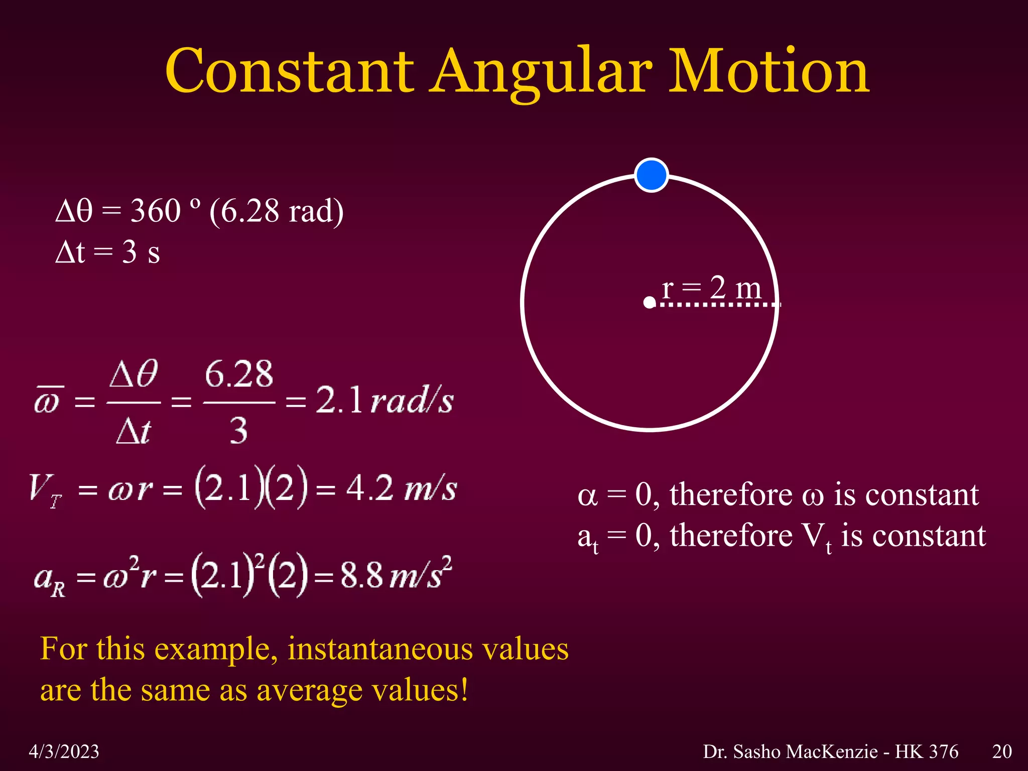 Angular Kinematics.ppt