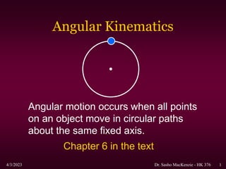 Angular Kinematics.ppt
