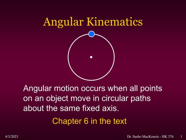 Angular Kinematics.ppt