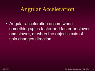 Angular Kinematics.ppt