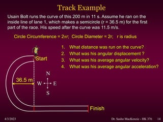 Angular Kinematics.ppt
