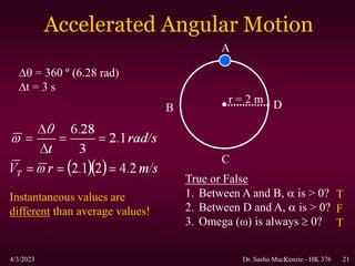 Angular Kinematics.ppt