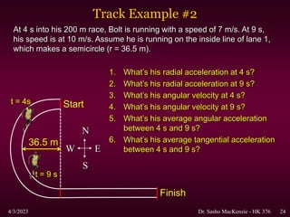 Angular Kinematics.ppt