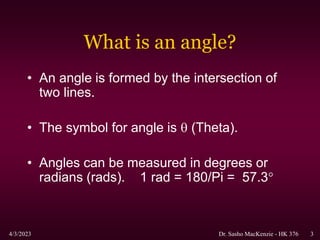Angular Kinematics.ppt