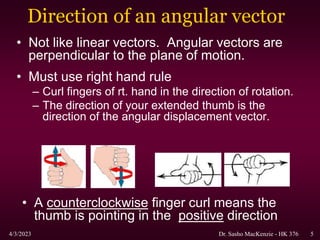 Angular Kinematics.ppt