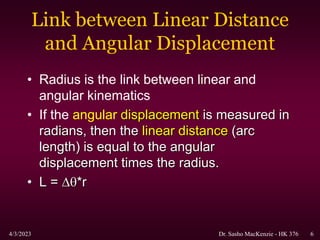Angular Kinematics.ppt
