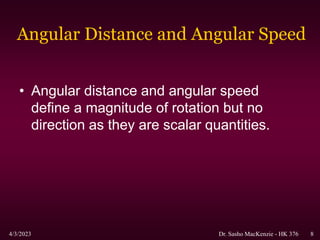 Angular Kinematics.ppt