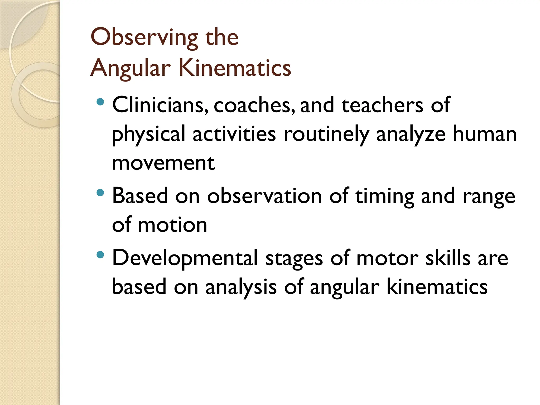 Angular Kinematics of Human Movement.pptx