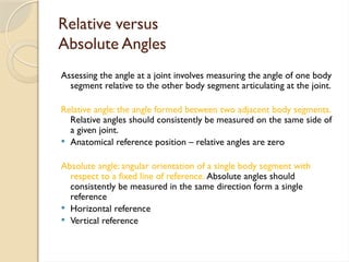 Angular Kinematics of Human Movement.pptx