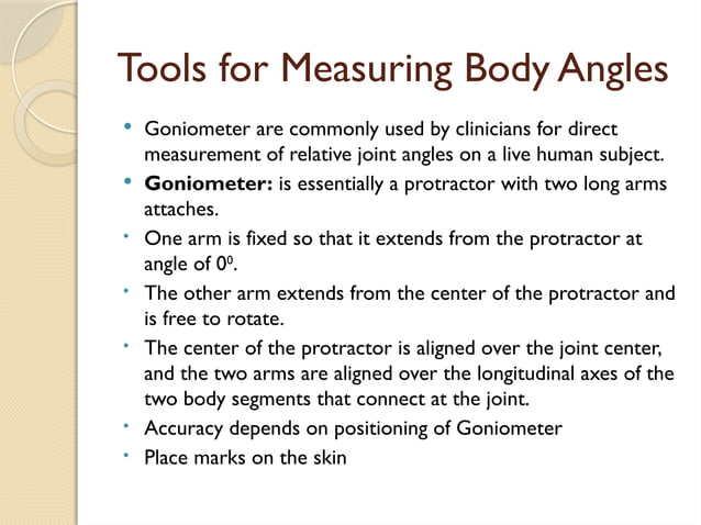 Angular Kinematics of Human Movement.pptx