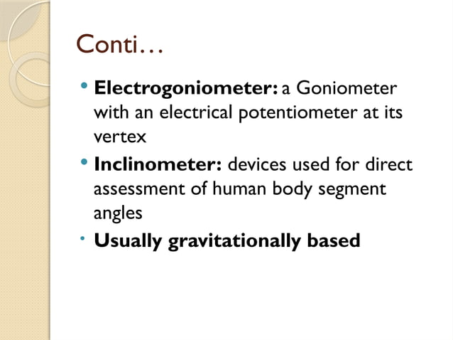Angular Kinematics of Human Movement.pptx