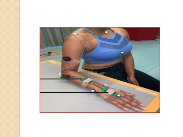 Angular Kinematics of Human Movement.pptx