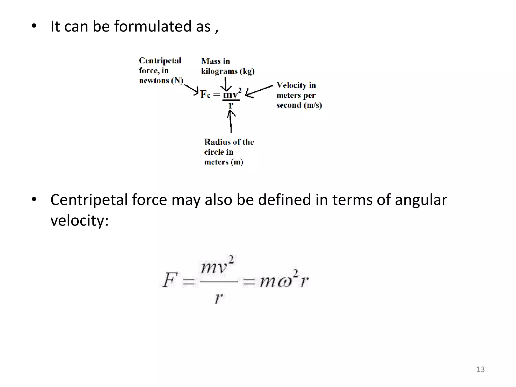 Angular kinetics | PPTX