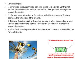 Angular kinetics | PPTX