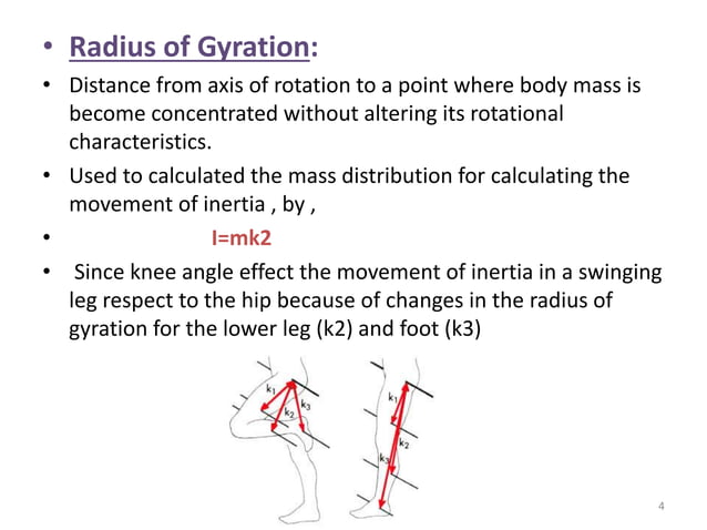 Angular Kinetics Pptx