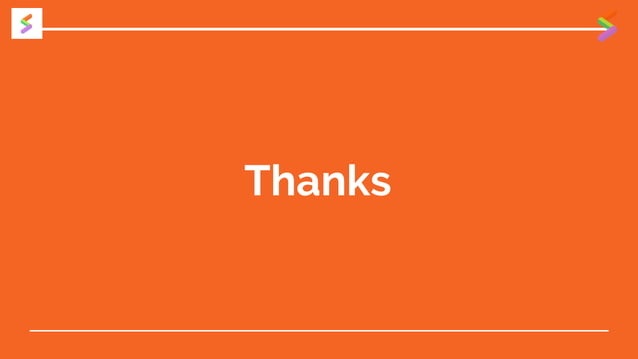 Angular Lazy Loading And Resolve Route Resolver Pptx Computing