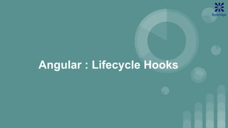 Angular _ Lifecycle Hooks - Byteridge.pptx