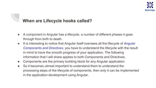 Angular _ Lifecycle Hooks - Byteridge.pptx