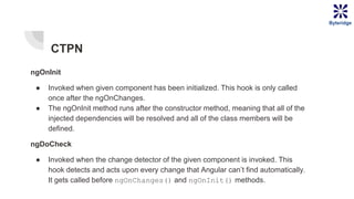 Angular _ Lifecycle Hooks - Byteridge.pptx