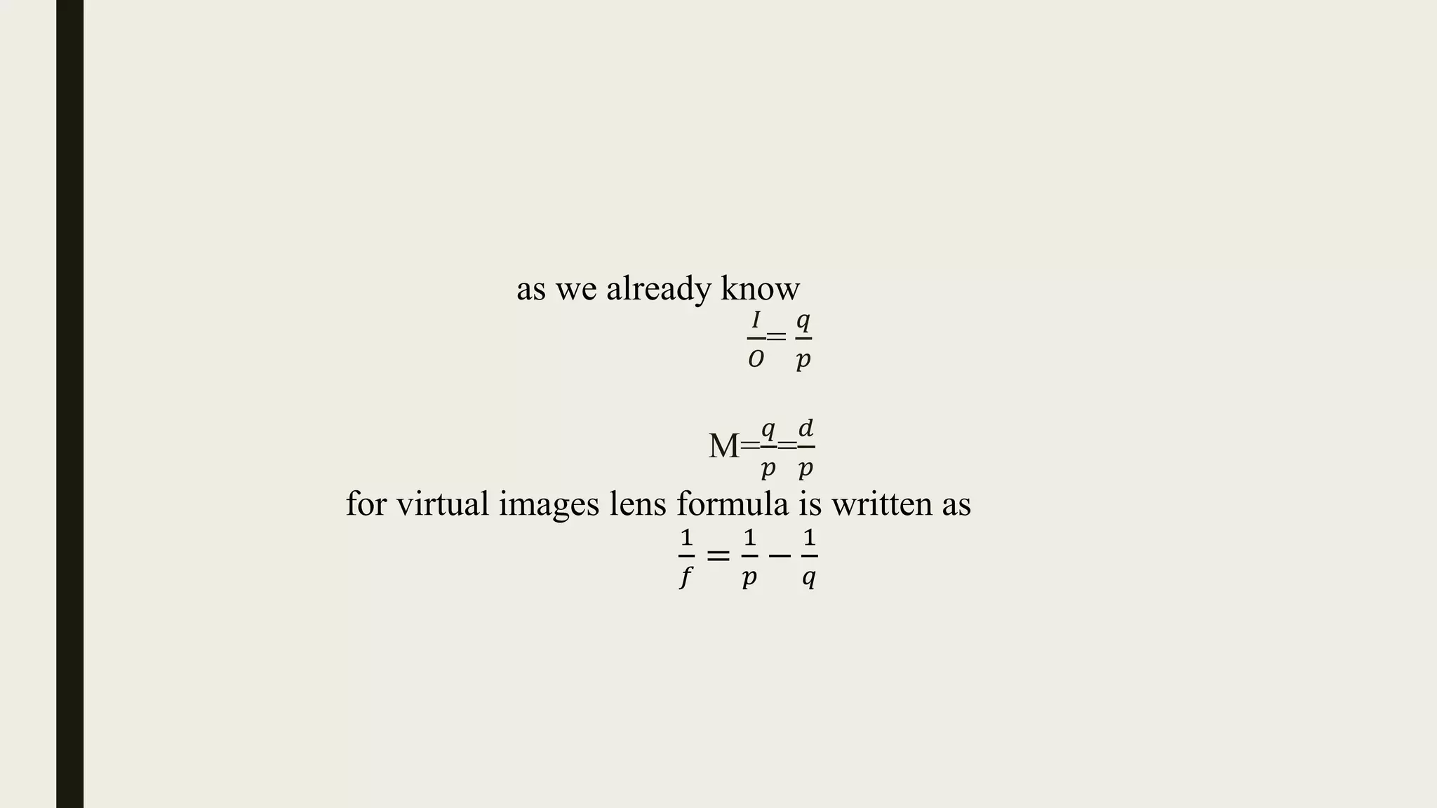 angular magnification.pptx