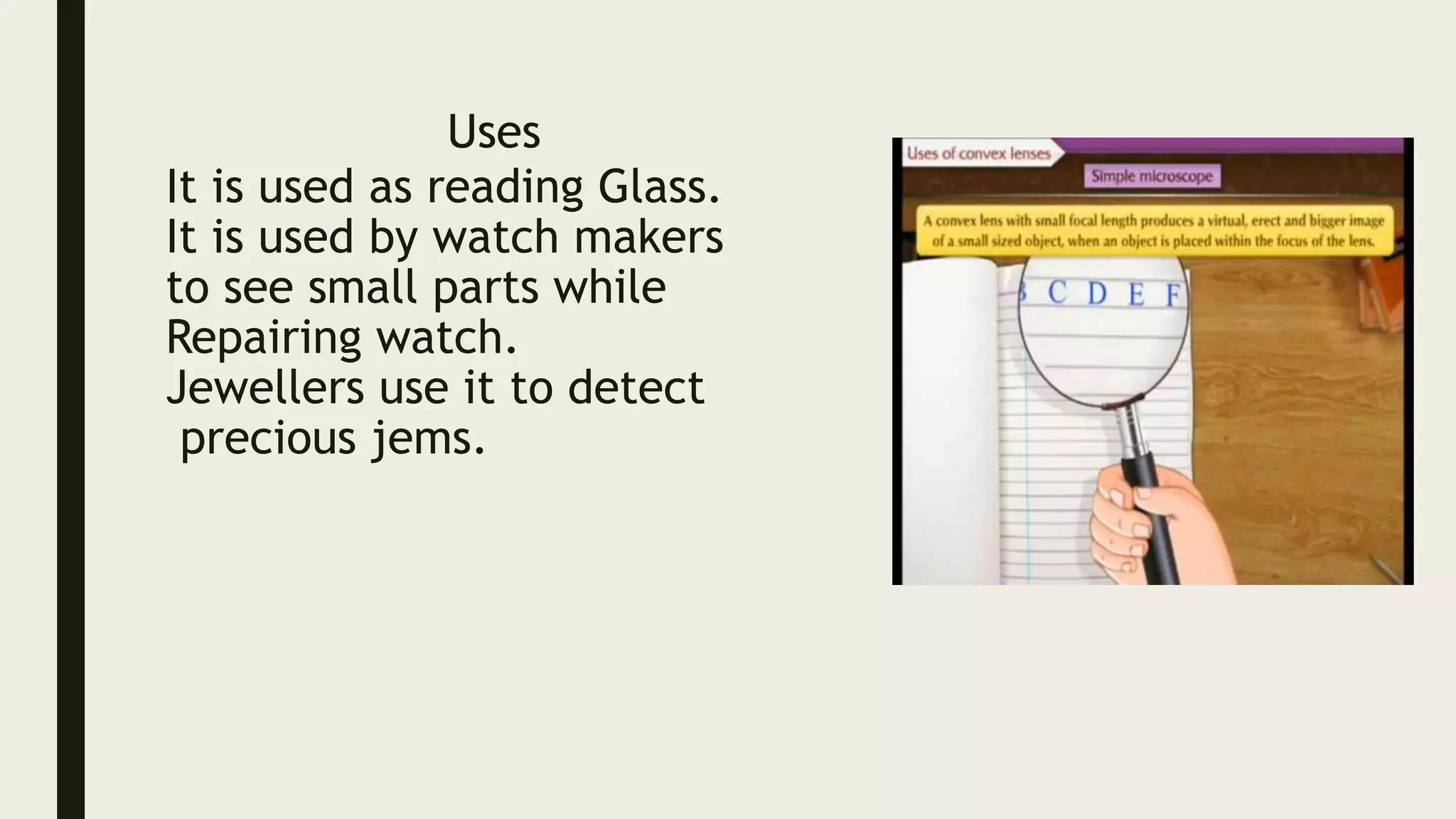 angular magnification.pptx