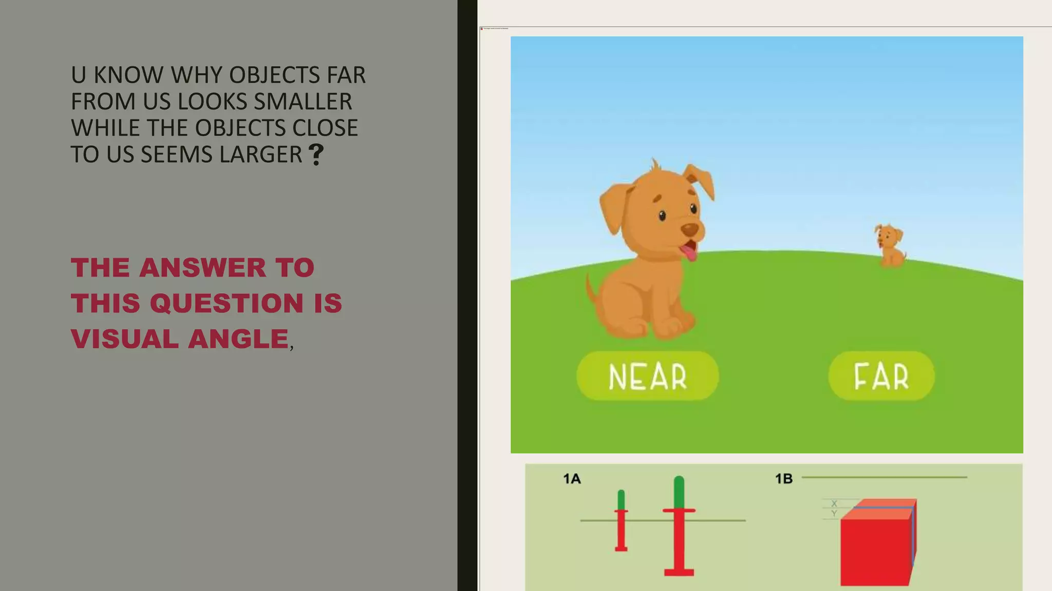 angular magnification.pptx