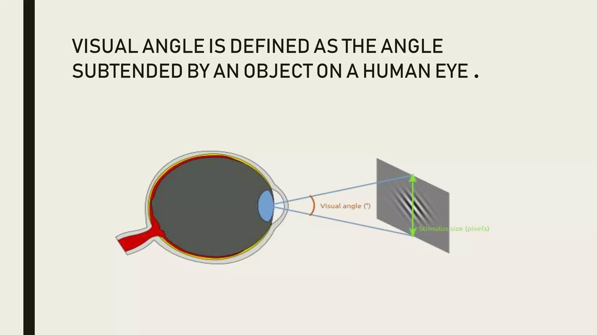 angular magnification.pptx