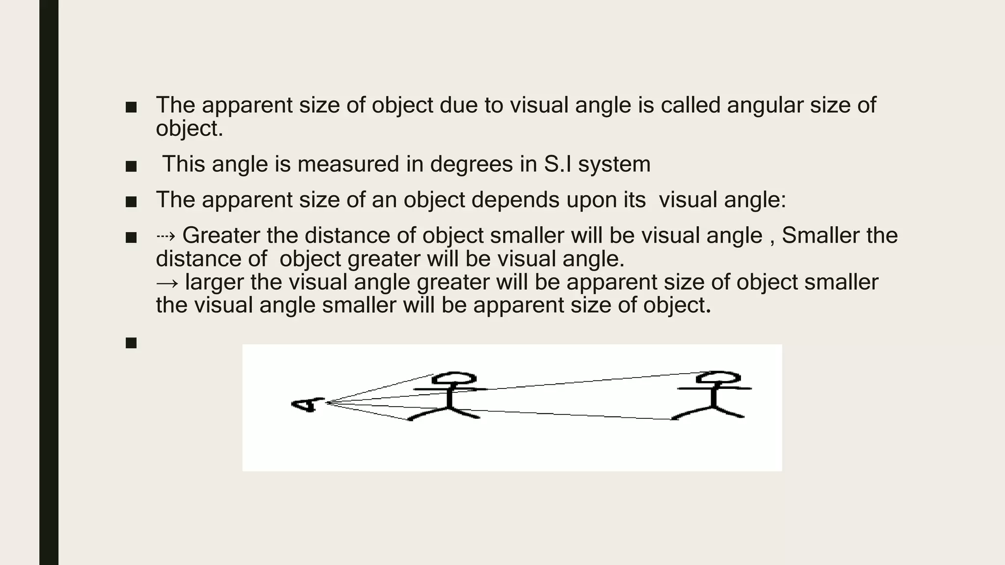 angular magnification.pptx