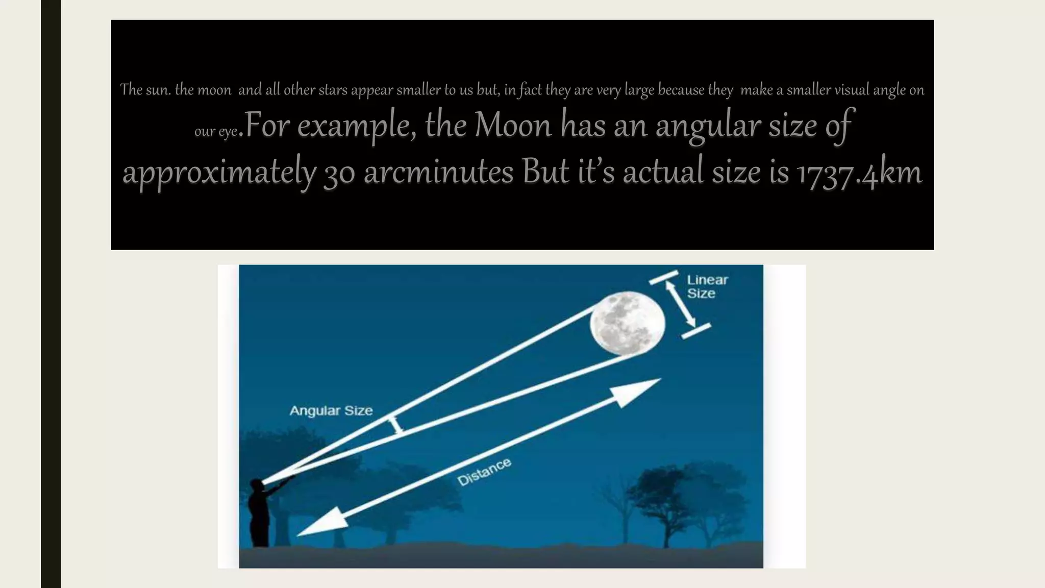 angular magnification.pptx