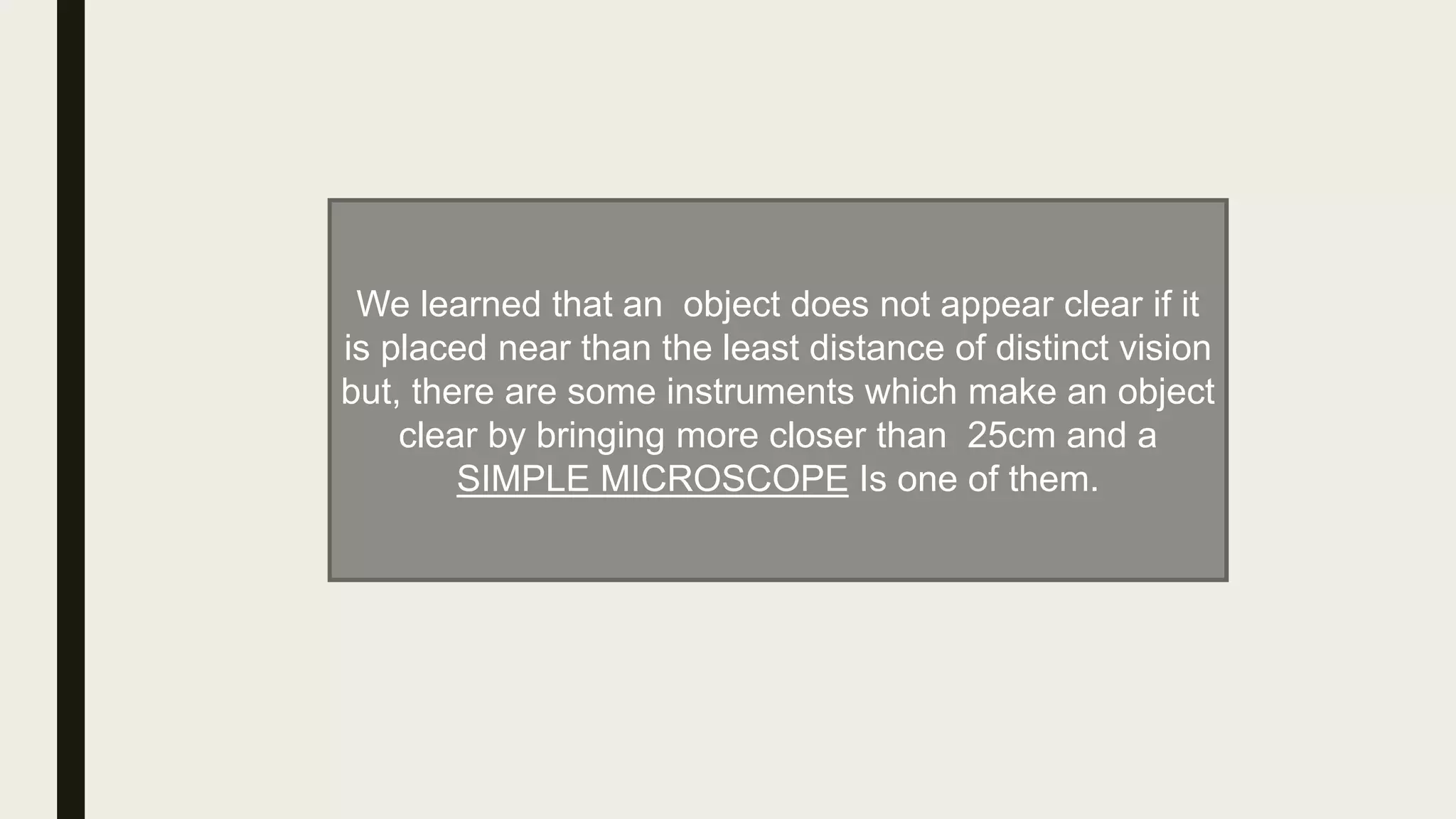 angular magnification.pptx