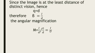 angular magnification.pptx