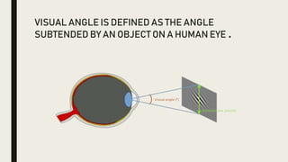 angular magnification.pptx