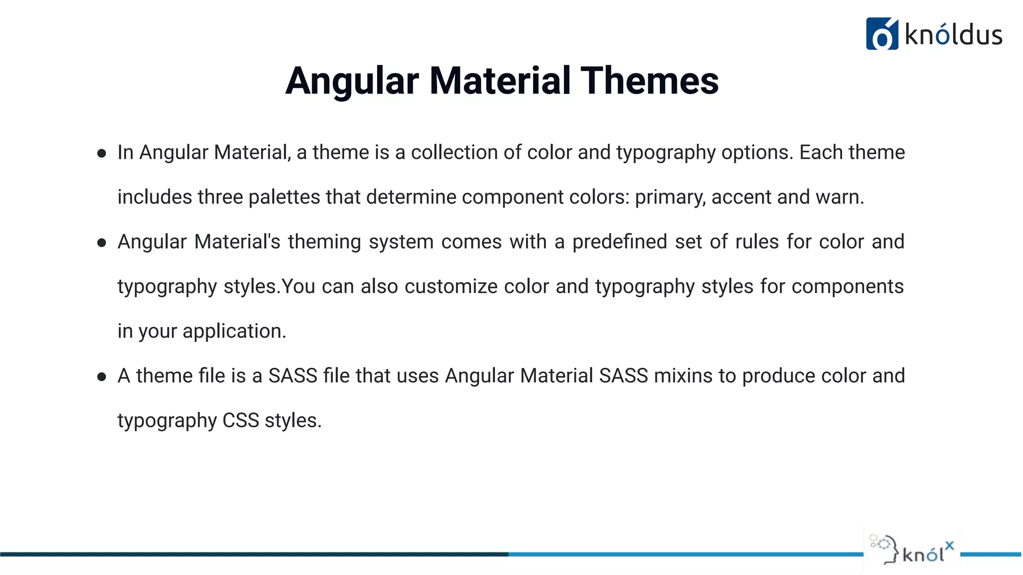 Angular Material Design.pdf