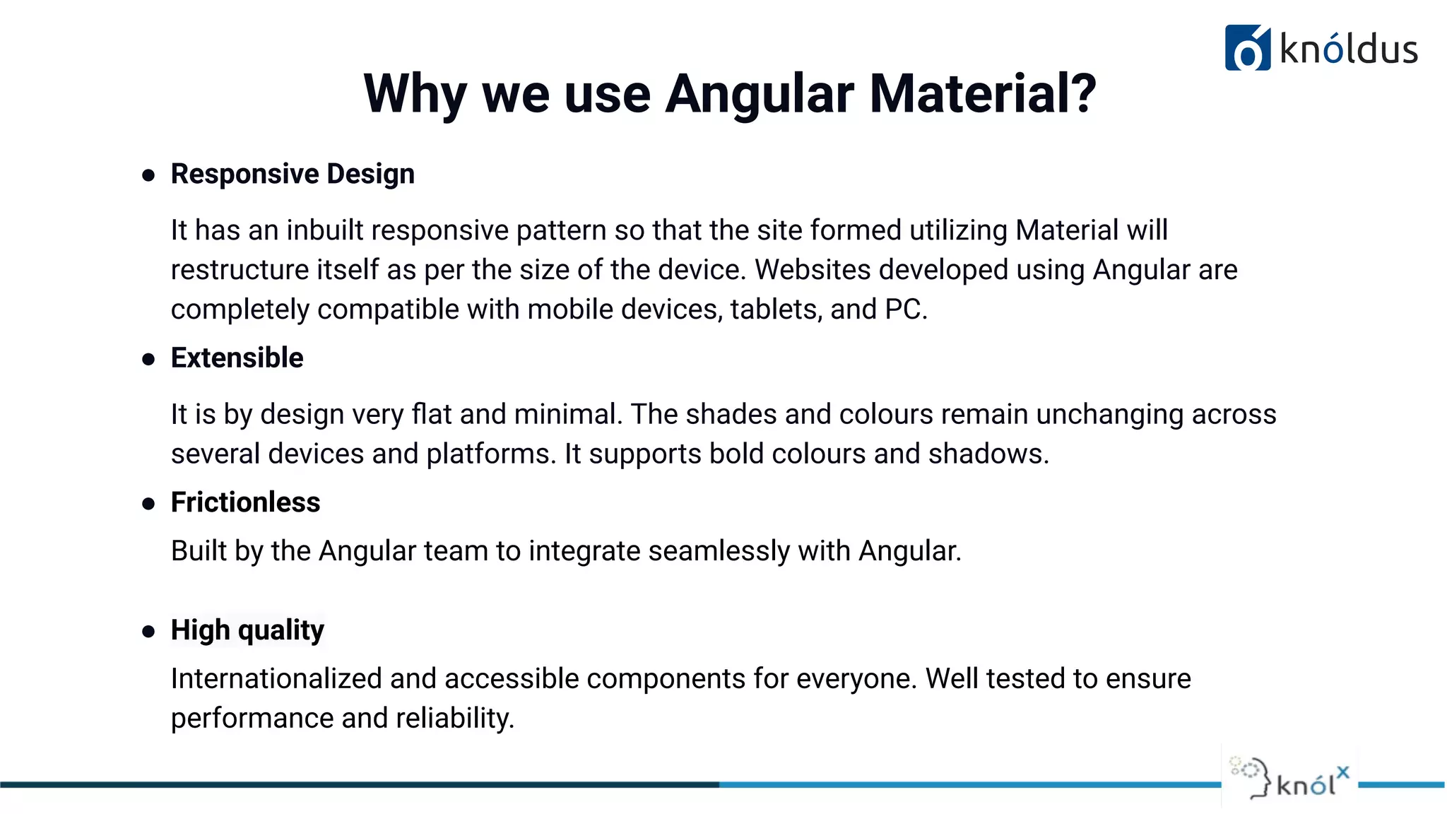 Angular Material Design.pdf