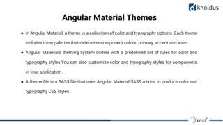 Angular Material Design.pdf
