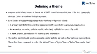 Angular Material Design.pdf